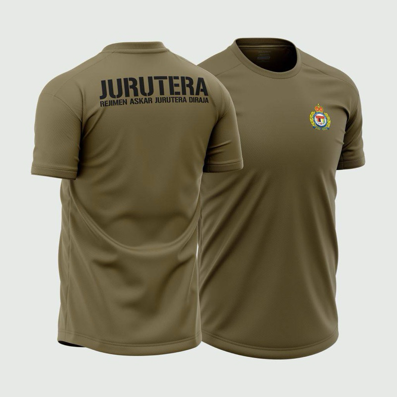 Inner Loreng Abang Jurutera | Shopee Malaysia