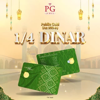 PG Jewel, Online Shop | Shopee Malaysia