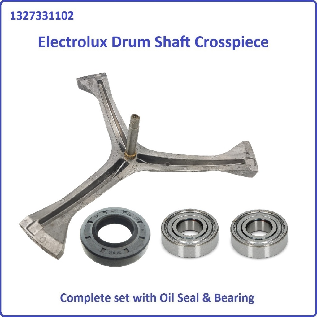Electrolux EWP85742 / EWP85752 /EWF85752 / EWF85761 / EWF85661 ...