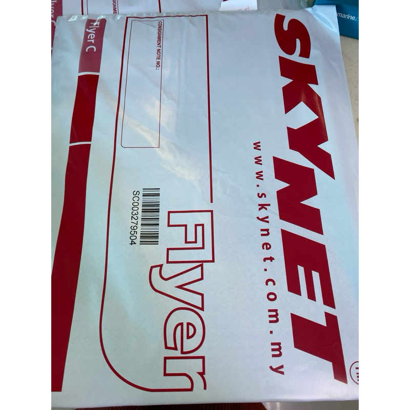 postage shopee/parcel | Shopee Malaysia
