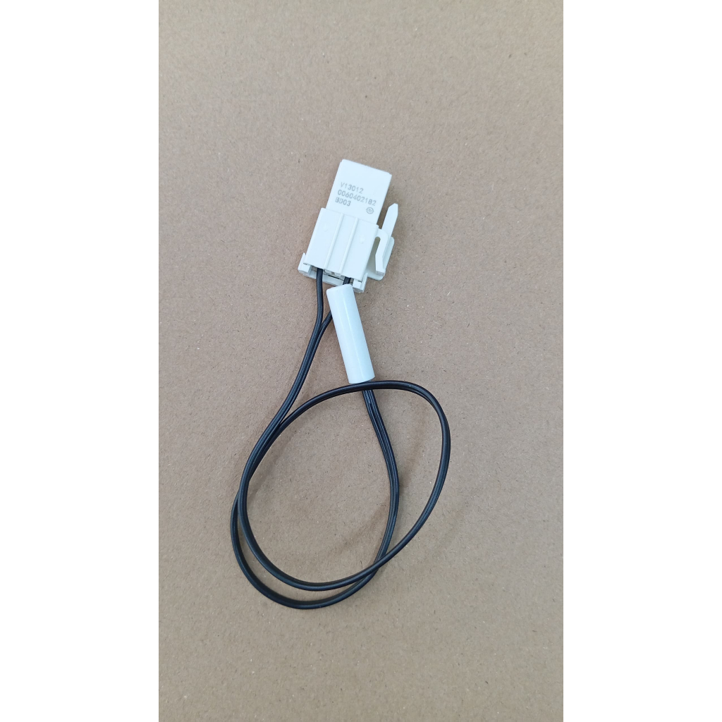 HRF-318IHG HUR-181NE BD-168WL = Haier Defrost Sensor Refrigerator ...