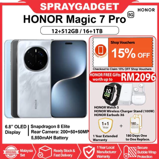 Buy honor magic 7 pro Online With Best Price, Oct 2025 | Shopee Malaysia