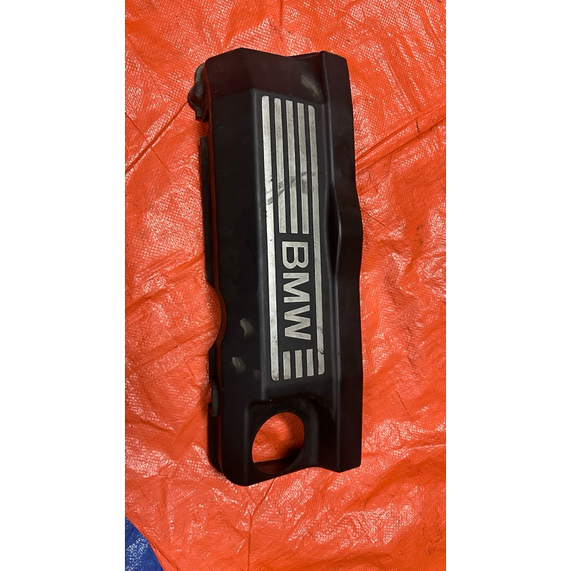 BMW N42/N46 E46/E90 coil cover original | Shopee Malaysia