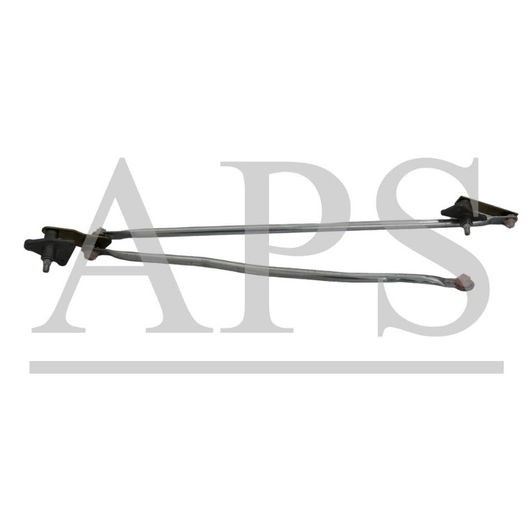 TOYOTA COROLLA AE80 WIPER LINK | Shopee Malaysia