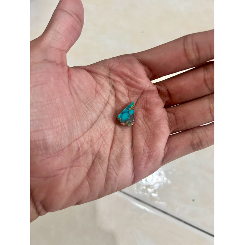 Batu Permata Firus Rm1 Untuk dimaharkan | Shopee Malaysia