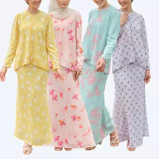 Poplook Online, December 2025 | Shopee Malaysia