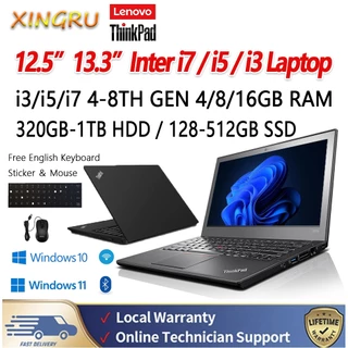 Buy used laptop Online With Best Price, Oct 2025 | Shopee Malaysia
