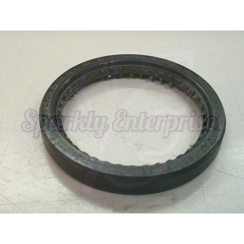 NISSAN MURANO Z50 Z51 VQ35DE,CZ51,E52 VQ35DE,ELGRAND E52 VQ35DE TOP ...