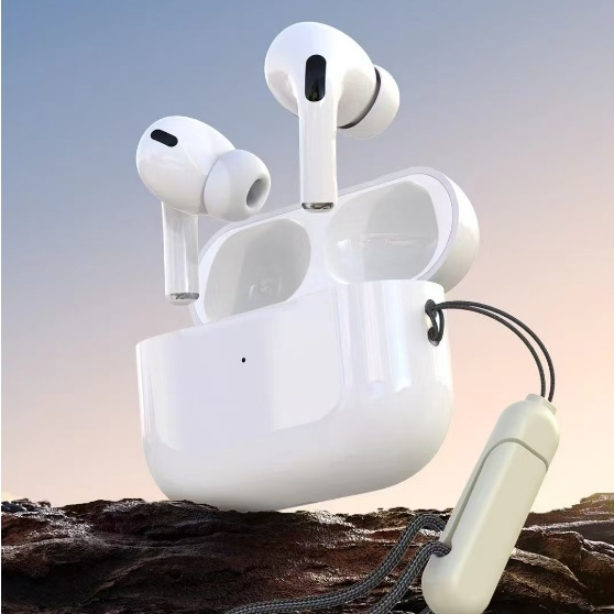 ABODOS AD-50 TWS Wireless Bluetooth V5.3 Earbuds Stereo / HIFI Surround ...