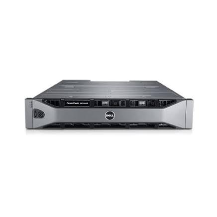 [REFURBISHED] Dell PowerVault MD3820f | Shopee Malaysia