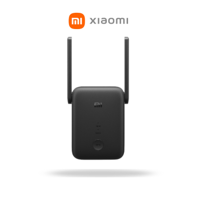 Xiaomi Wi-Fi Range Extender AC1200 | Shopee Malaysia