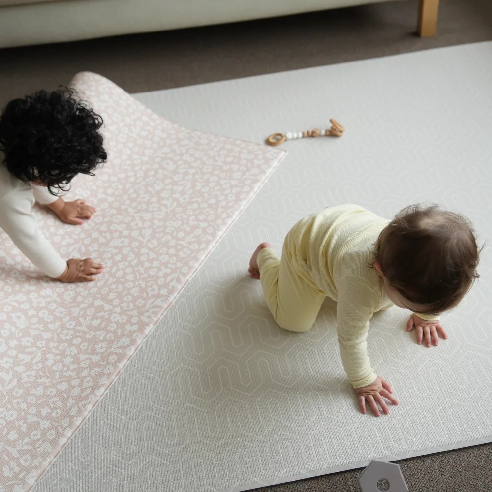 DWINGULER Playmat- (Medium) | Shopee Malaysia
