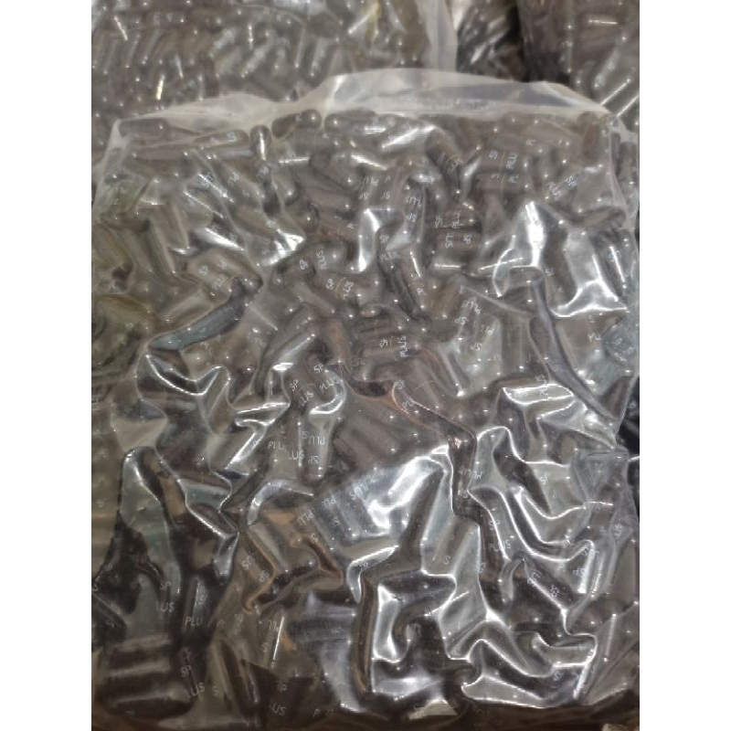 SP PLUS (Original) pack sendiri | Shopee Malaysia
