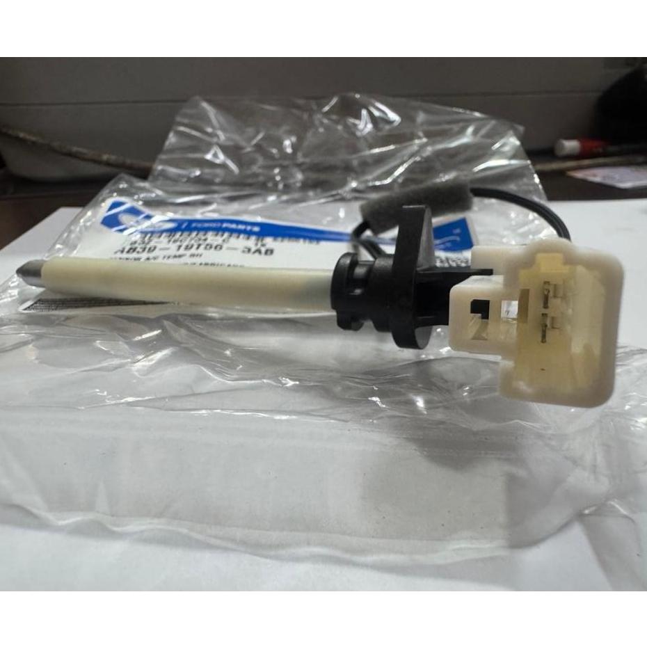 FORD RANGER 2018 RAPTOR 2.0 AIRCOND SENSOR / THERMISTOR (ORIGINAL ...