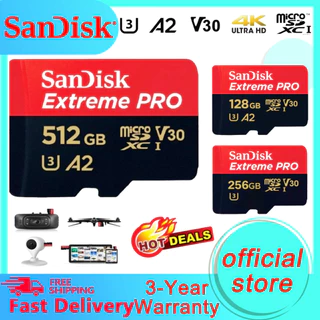sd card - Prices and Promotions - Apr 2025 | Shopee Malaysia
