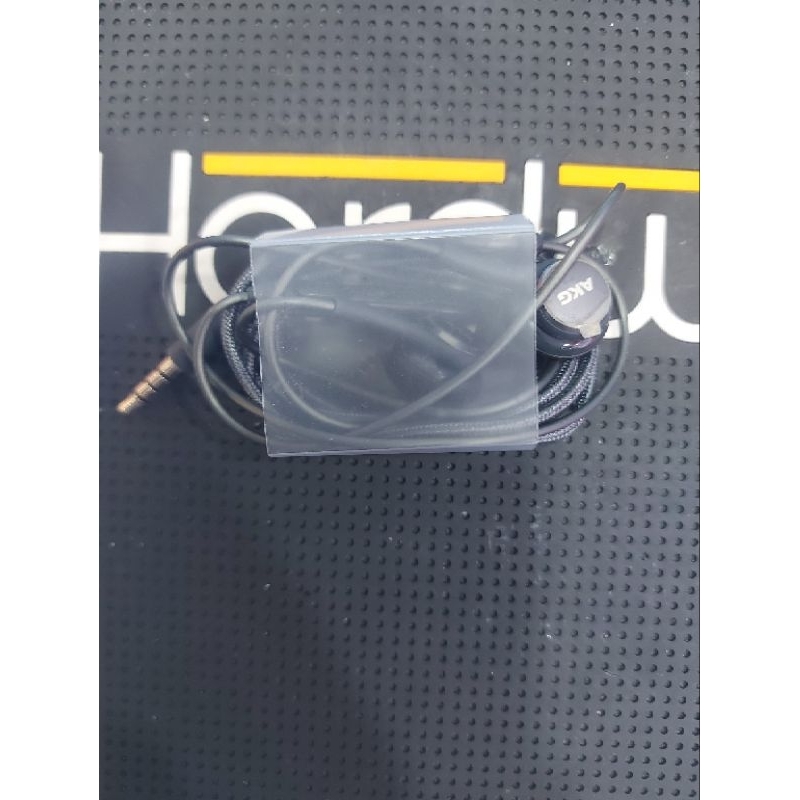 original earphone AKG samsung | Shopee Malaysia