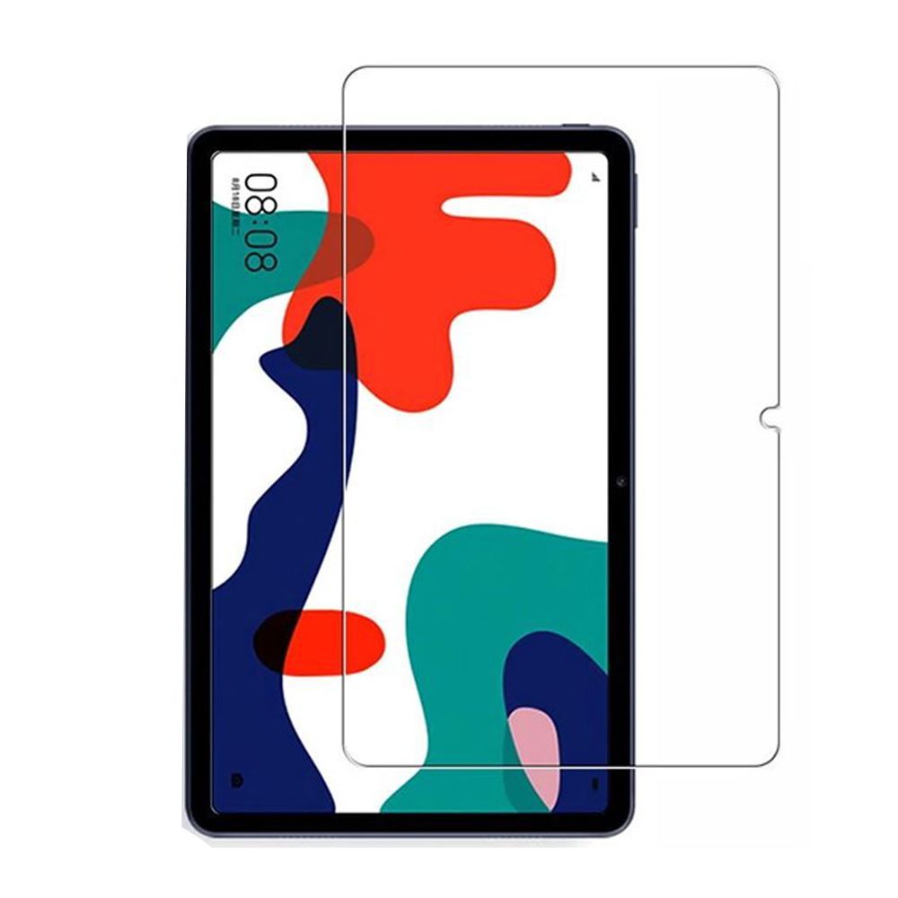 Huawei MATEPAD Series Tempered Glass Screen Protector (Clear) MATEPAD ...