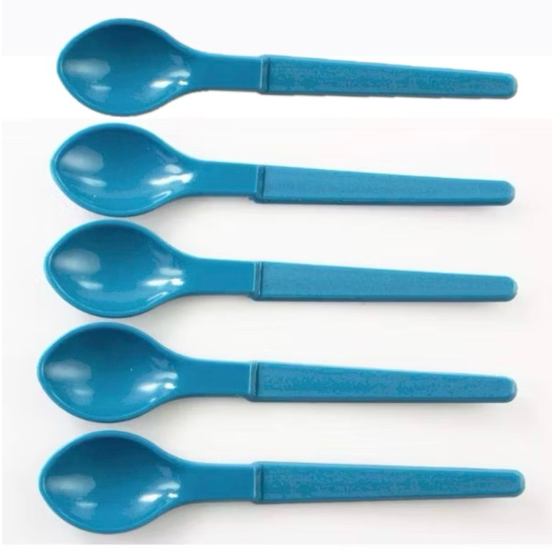 Tupperware hang on spoon (5pc) | Shopee Malaysia