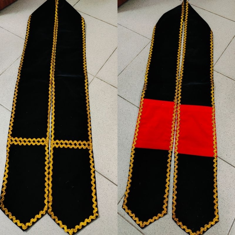 Selampai Baldu Siap Lapik 2+-m | Shopee Malaysia