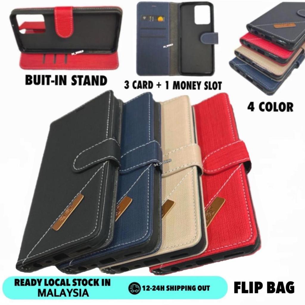 REDMI NOTE 13 PRO +/13 PRO 5G /13 5G /13 4G /12 PRO +/12 5G /12 4G /12S /11 PRO /11S/11 POUCH ...