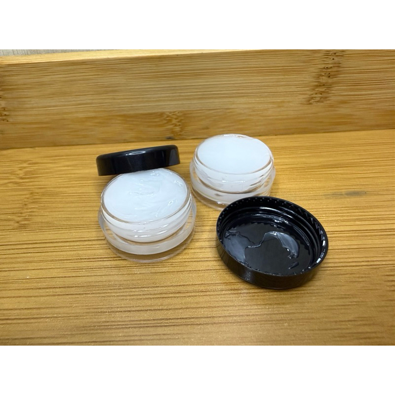 INMOTION SYNTHETIC HIGH PERFOMANCE GREASE | Shopee Malaysia