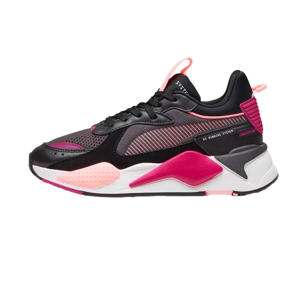 PUMA RS-X Reinvention Women's Shoes 369579 19 | Shopee Malaysia