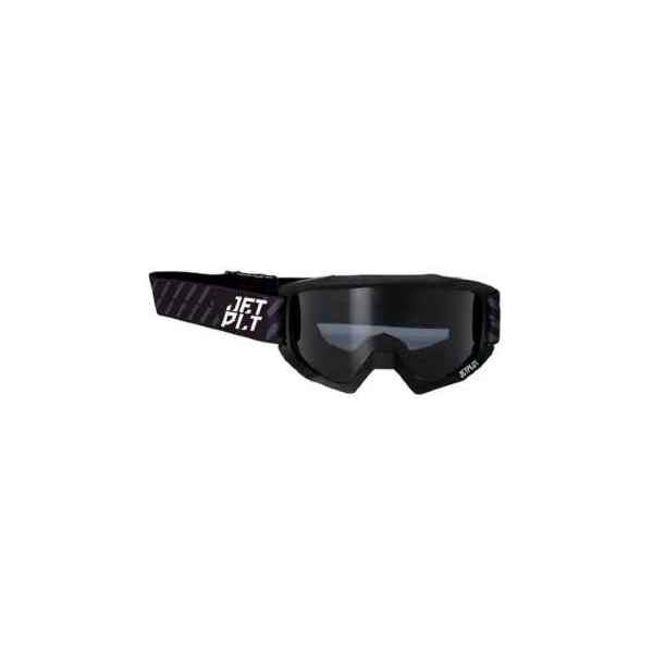 JP H2O Floating Goggle | Shopee Malaysia