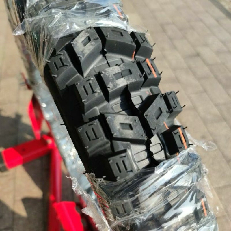 🔥🔥BIG SALES🔥🔥 [100% Original] Asia Tyre GR268 [250x17 | 275x17] Tayar ...