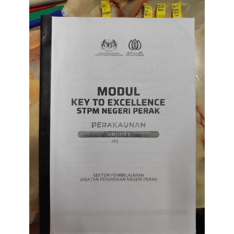 Buku STPM secondhand | Shopee Malaysia