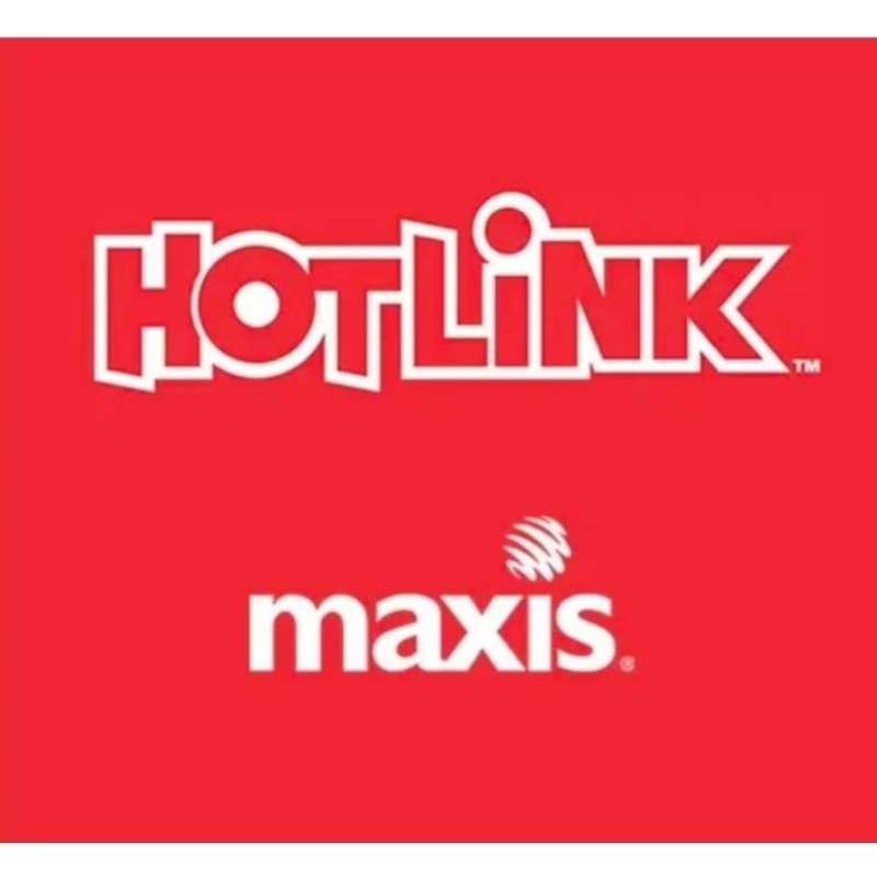 Maxis RELOAD TOP PREPAID MAXIS AUTO RELOAD | Shopee Malaysia