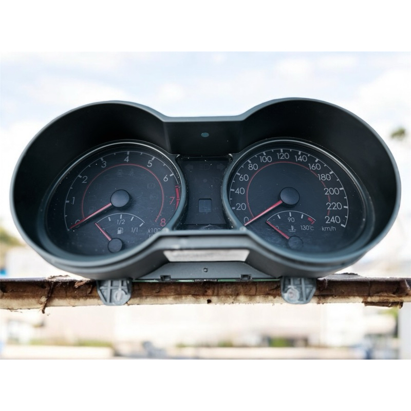 persona elegance Auto meter | Shopee Malaysia