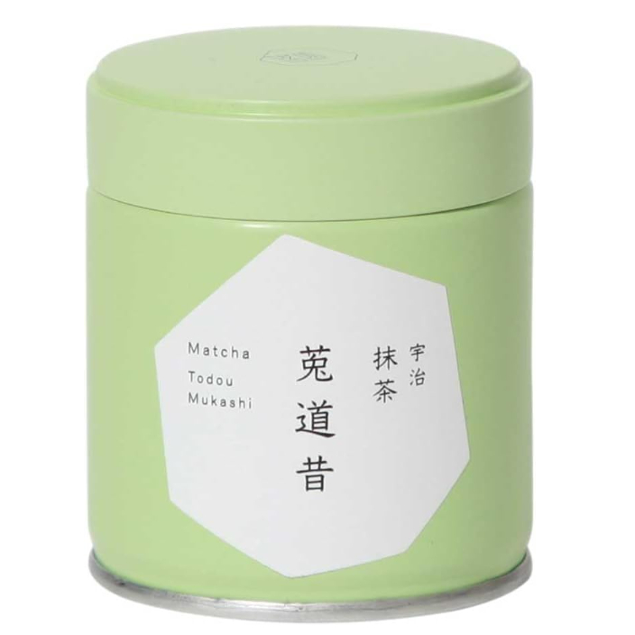 Horii Shichimeien Matcha Todounomukashi 30g | Shopee Malaysia