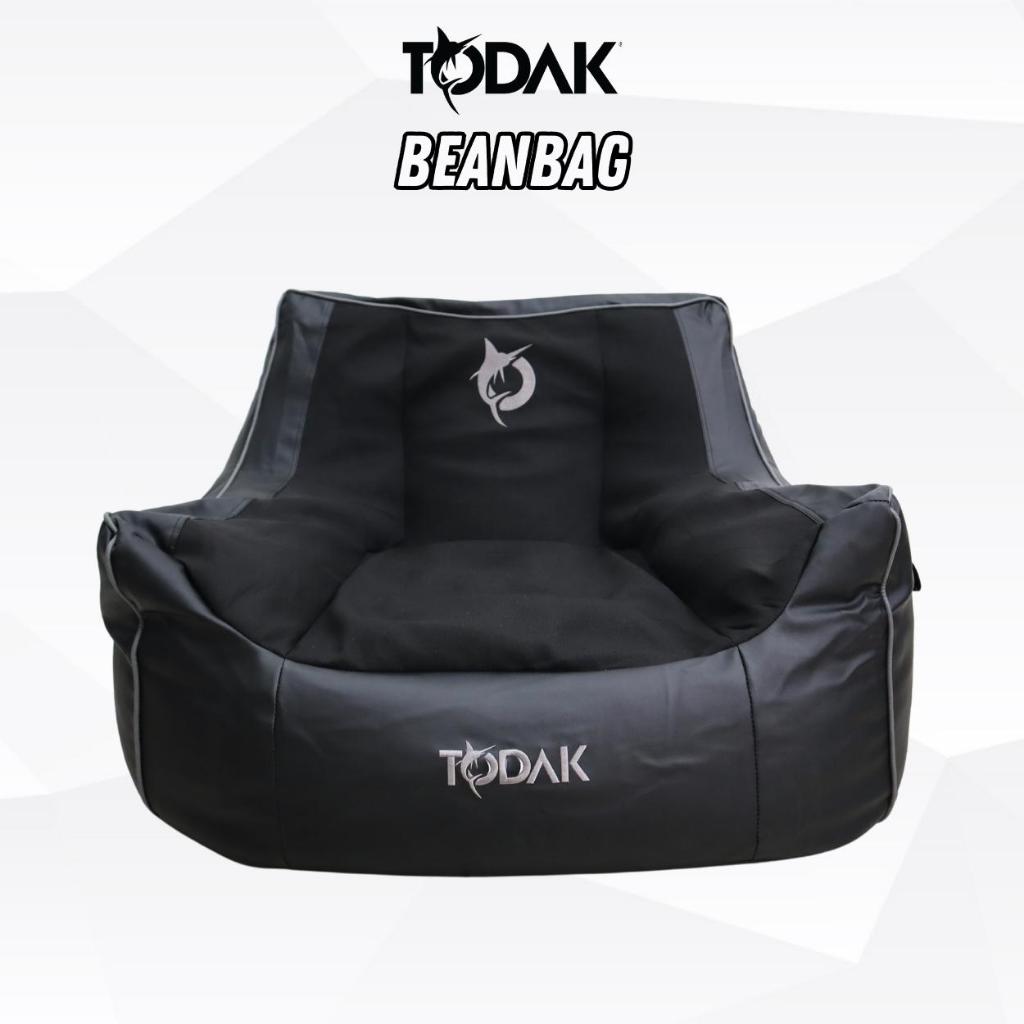 Todak YES Beanbag with Polybeads | Shopee Malaysia