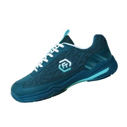 FELET BADMINTON SHOES NEW (BS 979 / BS 980 / BS 981) | Shopee Malaysia