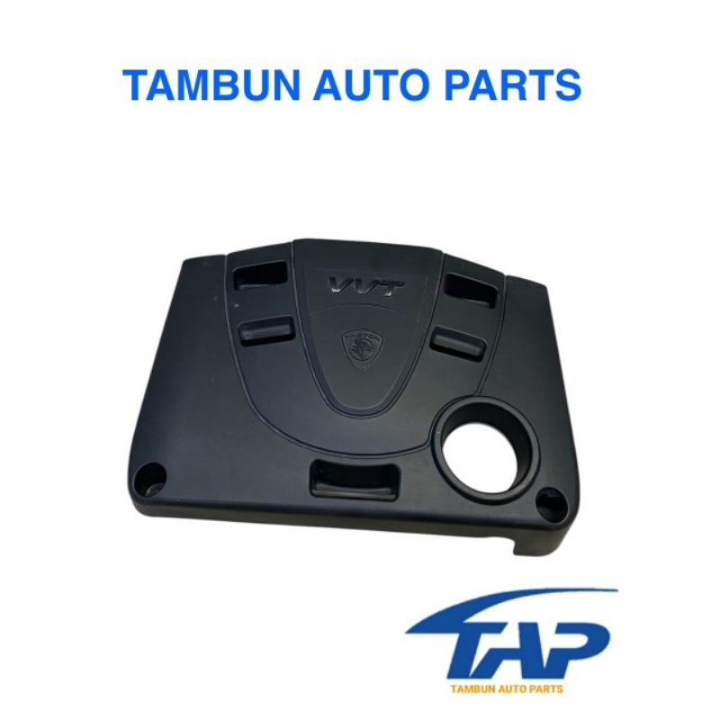 PROTON SAGA VVT ENGINE TOP COVER | Shopee Malaysia
