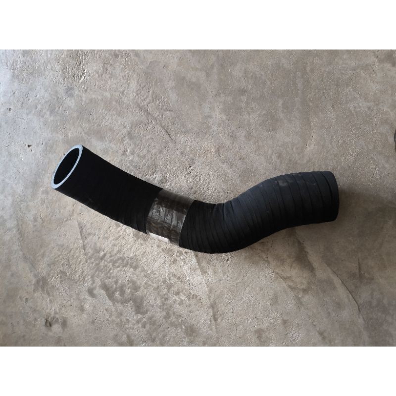 Nissan Navara D40 - Intercooler Turbo Hose 14463 EB316 CO | Shopee Malaysia