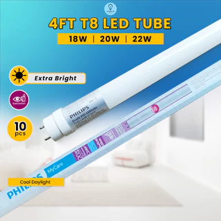 philips led tube Malaysia, Best Deals October 2025 | Shopee Malaysia