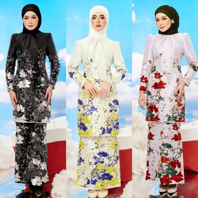INDRAWARI (Sila Baca Description) | Shopee Malaysia