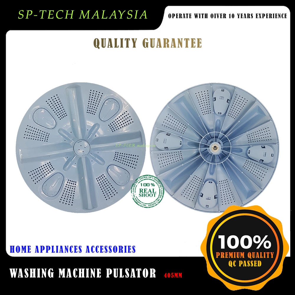 SF-100GJ SF-100HJ SF-100HJX SF-110FJ SF-110GJ SF-115EJ SF-120GJ SF ...