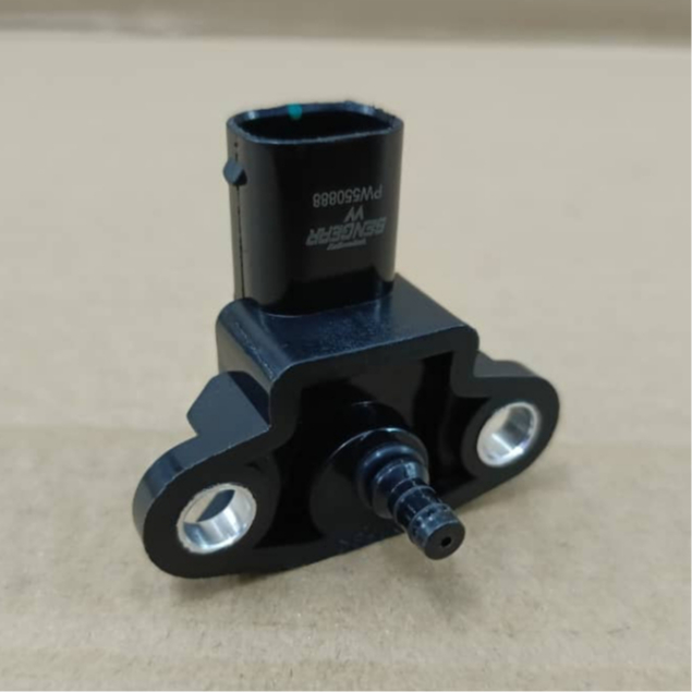 PROTON WIRA VDO / SATRIA VDO 1.3 CC / 1.5 CC / 4G13 / 4G15 AIR PRESSURE ...