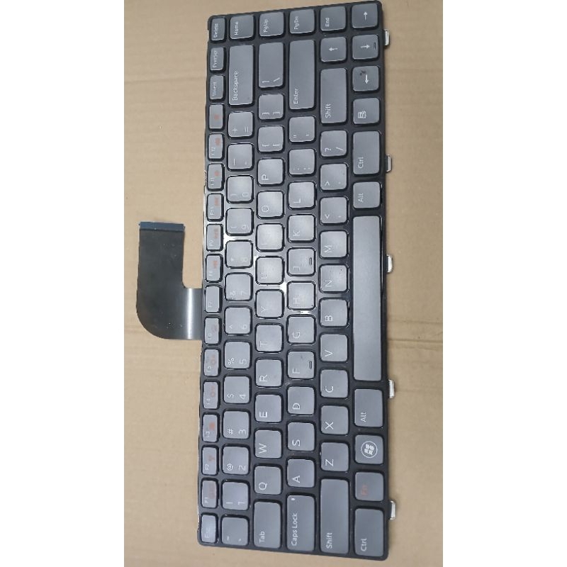 Dell Inspiron N5040 N5050 Dell XPS 15 L502X Vostro 3450 used original ...