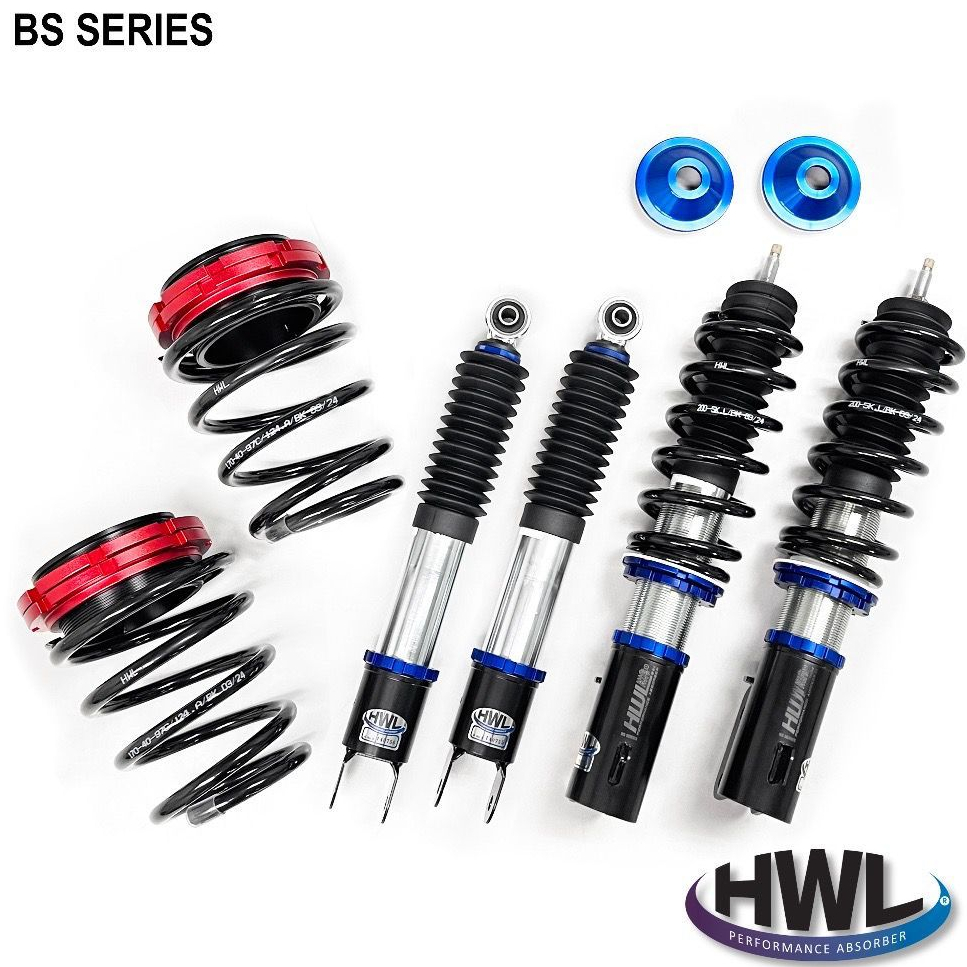 [Installation Provide] HWL MT1-BS PERODUA KELISA / KENARI Fully ...