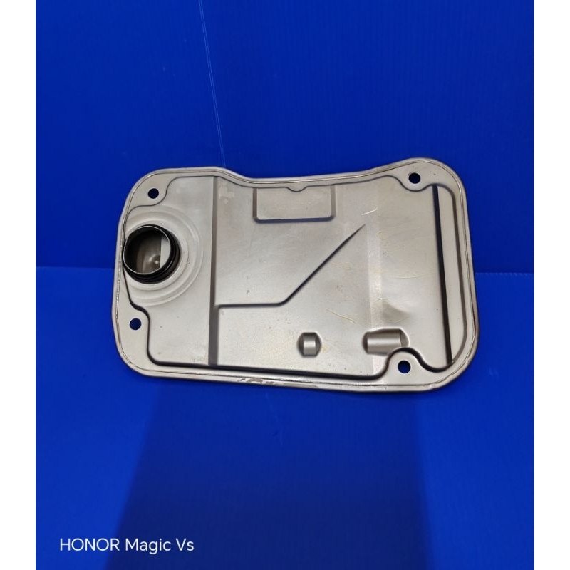 Mitsubishi Triton 2.5 VGT Toyota Land Cruiser UZJ100 UZJ200, 35330 ...