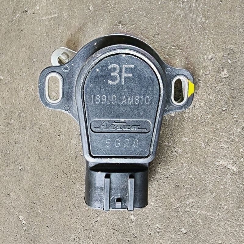 Nissan Fairlady 350Z , X-Trail T30 T31 , Elgrand E51 , Serena C24 , Skyline V35 Infiniti G35 ...