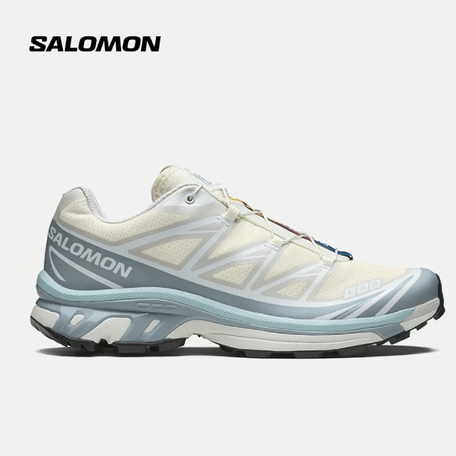 Salomon Malaysia Online, June 2026 | Shopee Malaysia