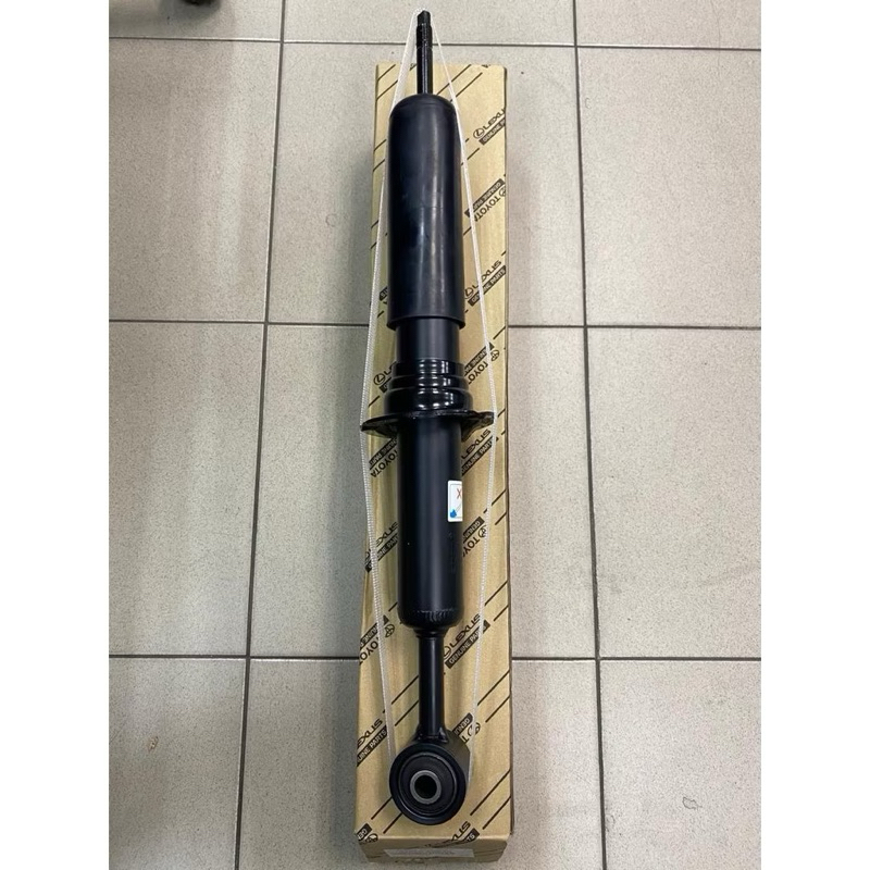 Toyota Revo Front Absorber APM / OEM | Shopee Malaysia