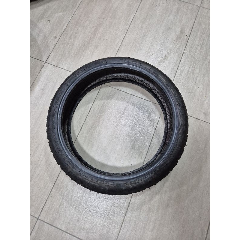 Tayar spare 16 inch tanpa rim | Shopee Malaysia