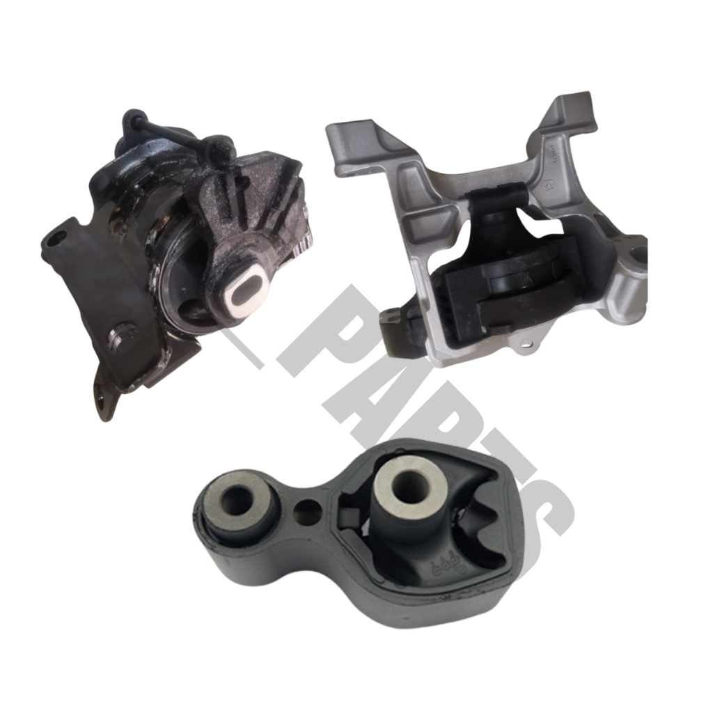MAZDA CX5 KE KF / MAZDA 6 SKYACTIV GJ GL 2013 - 2022 (CHINAGENUINE ...
