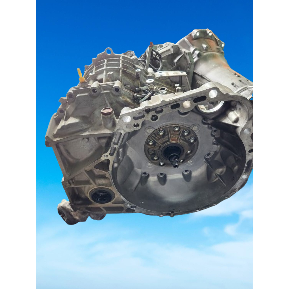 [Installation Provided] Toyota Alphard / Vellfire 2.5 AGH30 K115 CVT ...