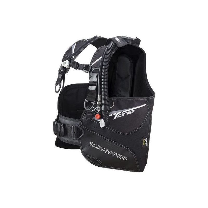 Scubapro T-ONE BCD (Old & New) | Shopee Malaysia